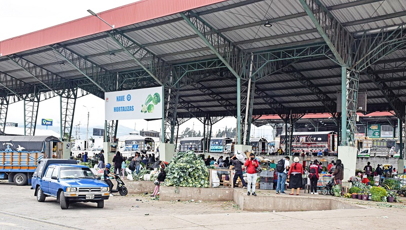 Comunicado 📢 - EP-EMA